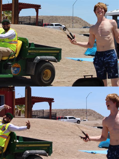 Picture Of Cody Veith In General Pictures Cody Veith 1751750918 Teen Idols 4 You