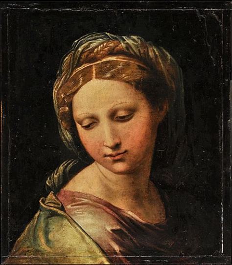 Mestres Do Renascimento Obras Primas Italianas Pintando Retratos Arte Realista Pinturas
