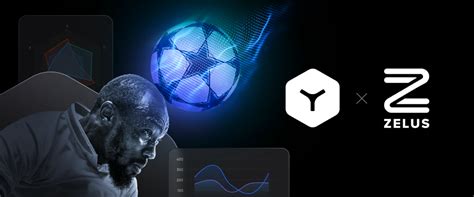 Training Ground Guru Teamworks Acquires Zelus Analytics