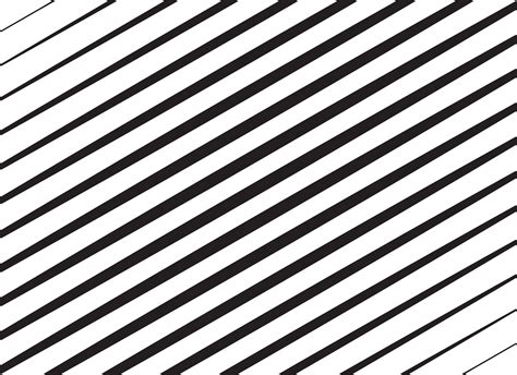 Vector White Line Background At Velma Huffman Blog