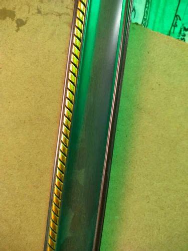 Designer Glass Mirror At Best Price In Jalandhar Id 2852576335733