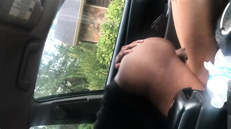 Car Sex Fuck In Stranger Driveway Eporner