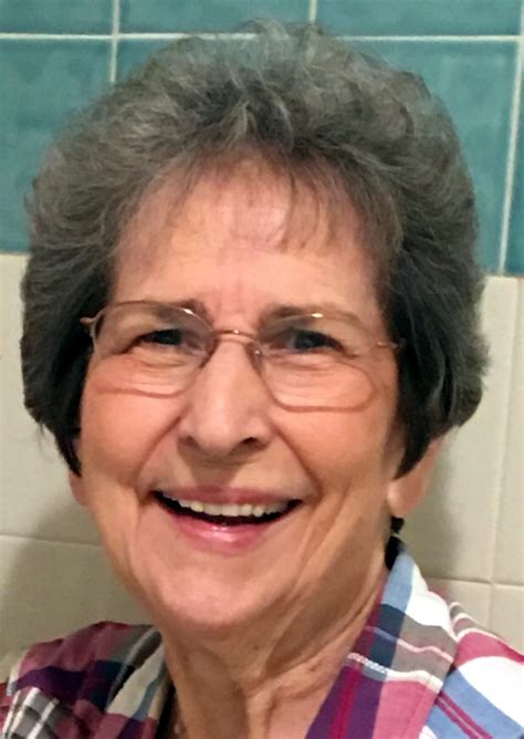 Shirley Lee Obituary San Antonio Tx