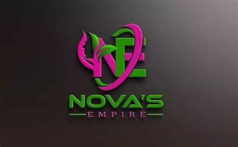 Create A Jaw Dropping Design For You By Emmanueludevi Fiverr