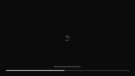 7dsnikke Youtube