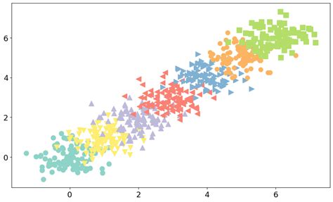 Plots Cm Typhon 0 9 0 Documentation