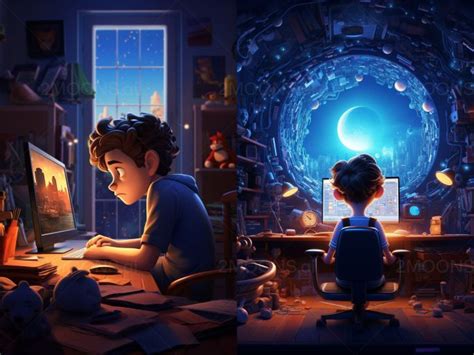 Reflecting On My Programming Journey Abinash Subedi Posted On The Topic Linkedin