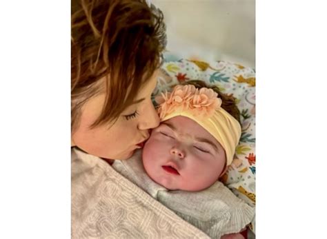 Amelia K Asher Lessard Obituary 2025 Grinnell Ia Smith Funeral Home Crematory