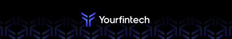 Yourfintech Linkedin