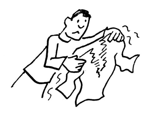 Vocabulary Set 3 Flashcards Quizlet