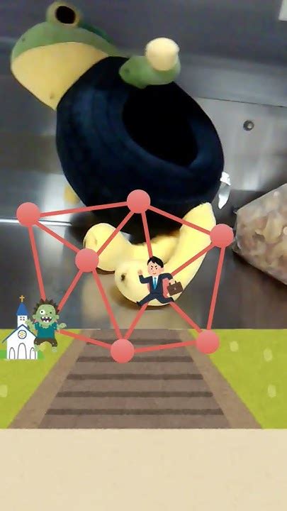 Boneca Abalabu Ya Youtube