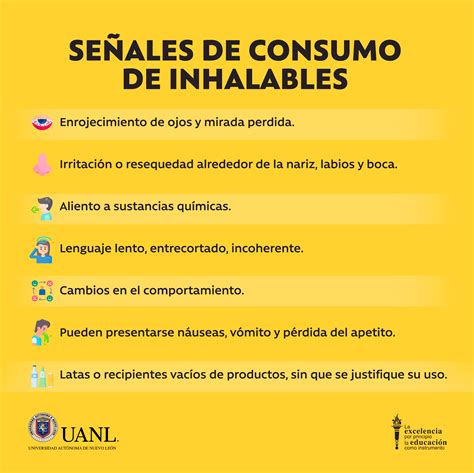 Estrategia En El Aula Prevención De Adicciones Universidad Autónoma