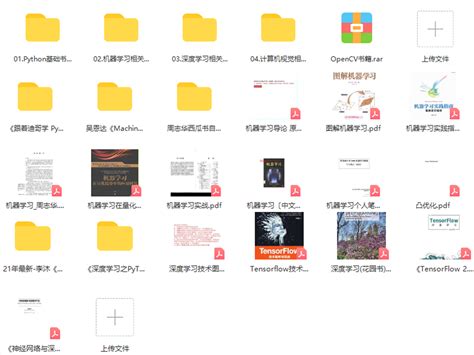 pytorch 学习路线：从入门到精通 pytorch自学入门到精通 csdn博客