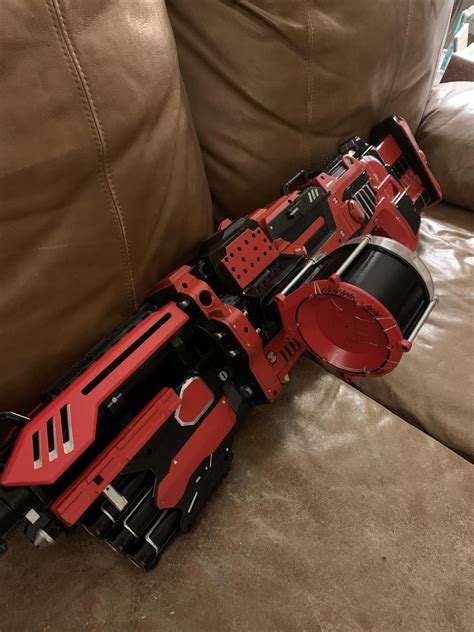 Finally Finished The Internals On The Vulcan Integration More Photos On Imgur Imgur Finally Finished The Internals On The Vulcan Integration More Photos On Imgur Imgur