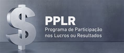 Pplr Topo Emkt Geradorpng