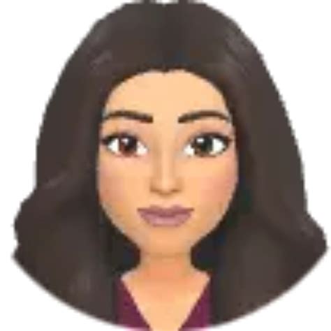 Rays Aesthetics Raysaesthetics Snapchat Stories Spotlight And Lenses