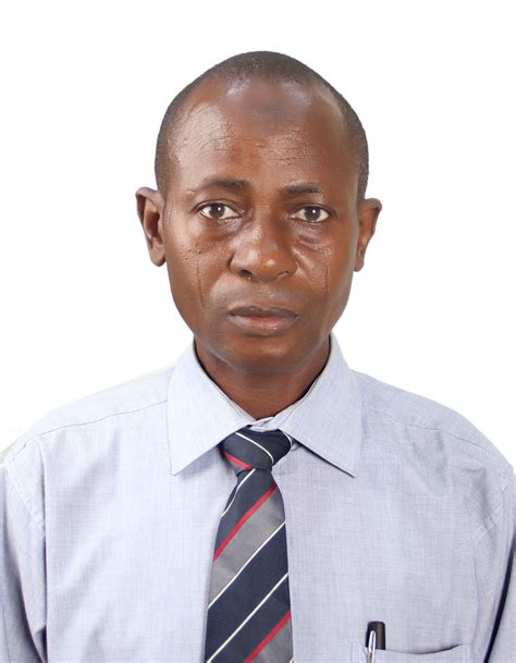 Mustapha Aliyu Et Al Center For Academic And Professional Career Development And Research Capcdr
