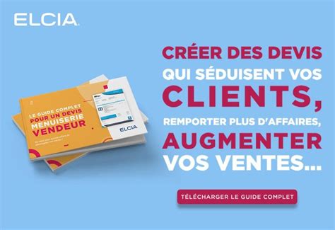 Marché Menuiserie En France Tendances Et Prévisions Pour 2025