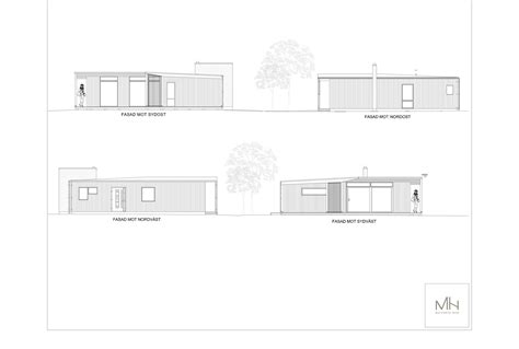 Projektering Manorex Bygg