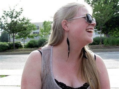 About Allison Dougherty Medium