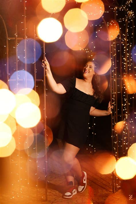 Natalie Fotografia De Casamento Fotografia De 15 Anos Antonio Rizza E Raquel Rizza