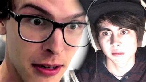 What Happened To Leafyishere Youtube