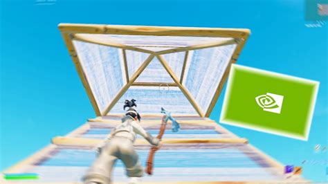How To Get Delay On Geforce Now Best Chapter S Settings YouTube