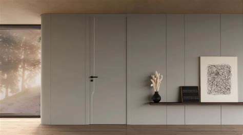 兔宝宝木门四心保障，开启美好家居生活