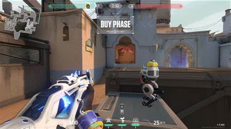 Best Killjoy Bind Setups In VALORANT Dot Esports