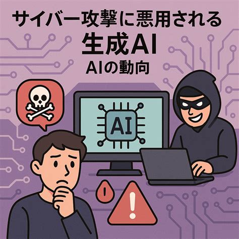 postgresqlのpsqlで重大度の高い脆弱性 cve 2025 1094 セキュリティ、脆弱性のニュース