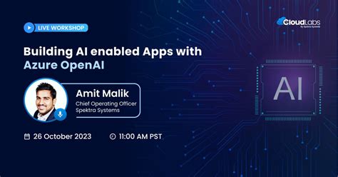 cloudlabs on linkedin azureopenai azure ai highereducation openai