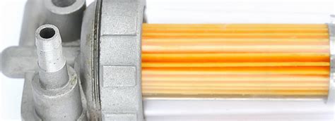 Ersatzteile - Schiffer Land- und Gartentechnik