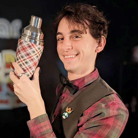 Uncommon Goods Diy Whiskey Blends And Cocktails Class