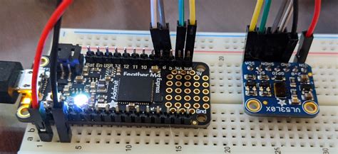 cannot turn vl53l0x on after shutdown · issue 22 · adafruit adafruit