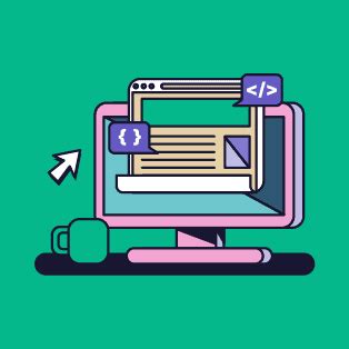 Carpodi Carpo GitHub