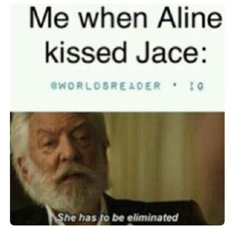 The Dark Artifices Memes Completed Artofit