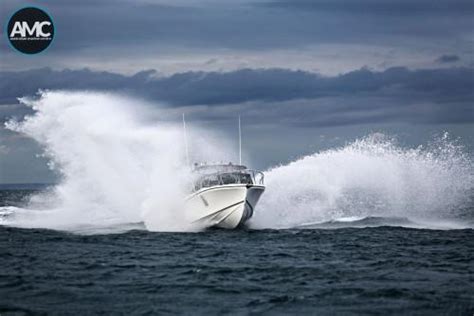 Formula 233 Australian Marine Centre Formula 233 Australian Marine Centre