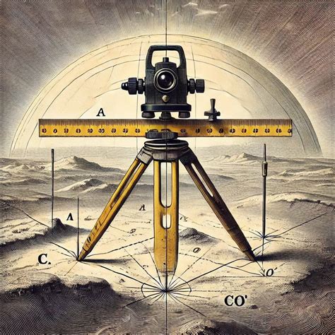 Types Of Tapes In Surveying Civinnovate