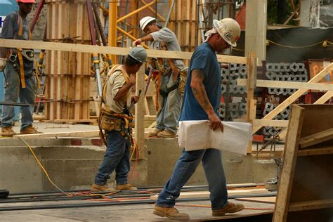 Level Up Your Leadership Nccers New Foreman Certification Program