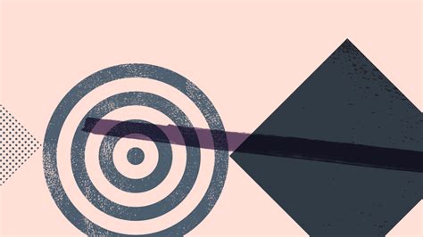 How To Use Visual Aids For Team Communication