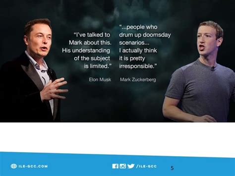 Brief Introduction To Deep Learning For Object Recognition Using Matlab Pptx Artificial