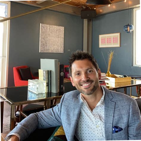 Jared Williams Linkedin