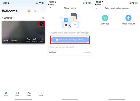 Yi Iot Camera User Manual Dvrcmscom