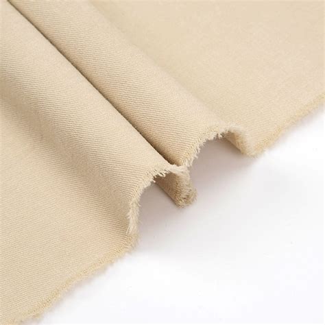 Understanding Twill Fabric Types Properties And Applications Valtin Apparel