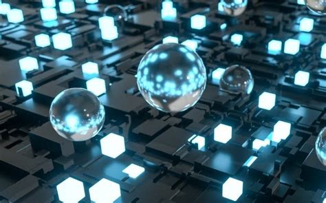 navigating the edge computing revolution peering into the future r