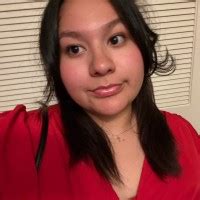 Naomi Flores Walmart Linkedin