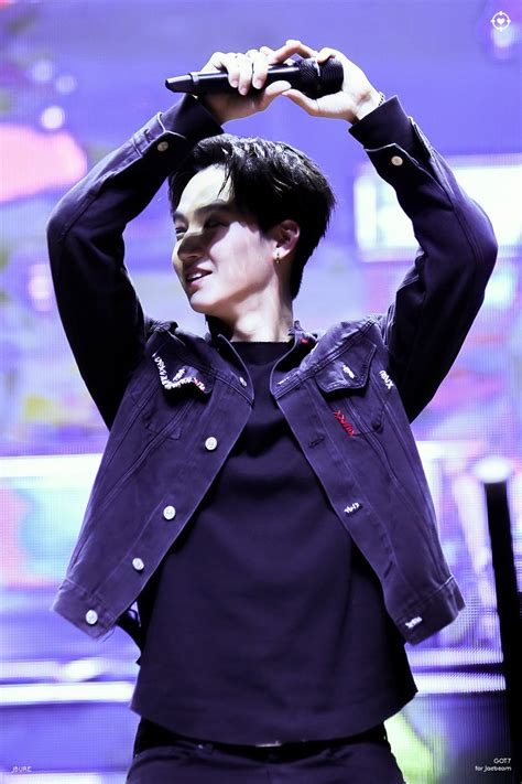 Jb Pxctbkovjyvbzl Twitter