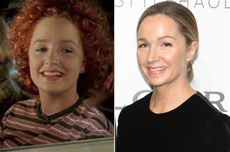 The Cast Of Dazed And Confused 25 Years Later