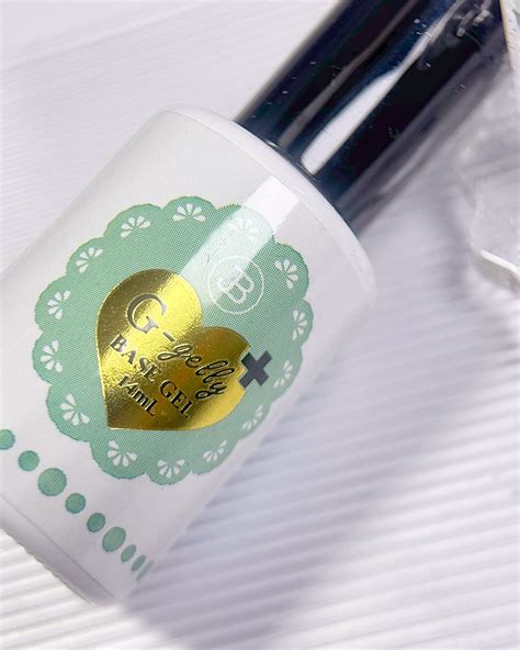 임챠 젤네일러버 셀프네일러 진비의 첫 잉크 시리즈 아이비 미뇽🎀 발레 코어 무드의 핑크톤 잉크 4종 라이너 타입 실버화이트 잉크 2종 번짐도 적고 확실히