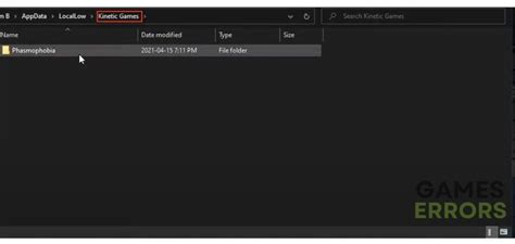 Phasmophobia Not Launching Quick Ways To Fix It [updated]